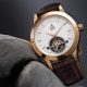 Watches - AWC
