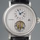 Watches - AWC
